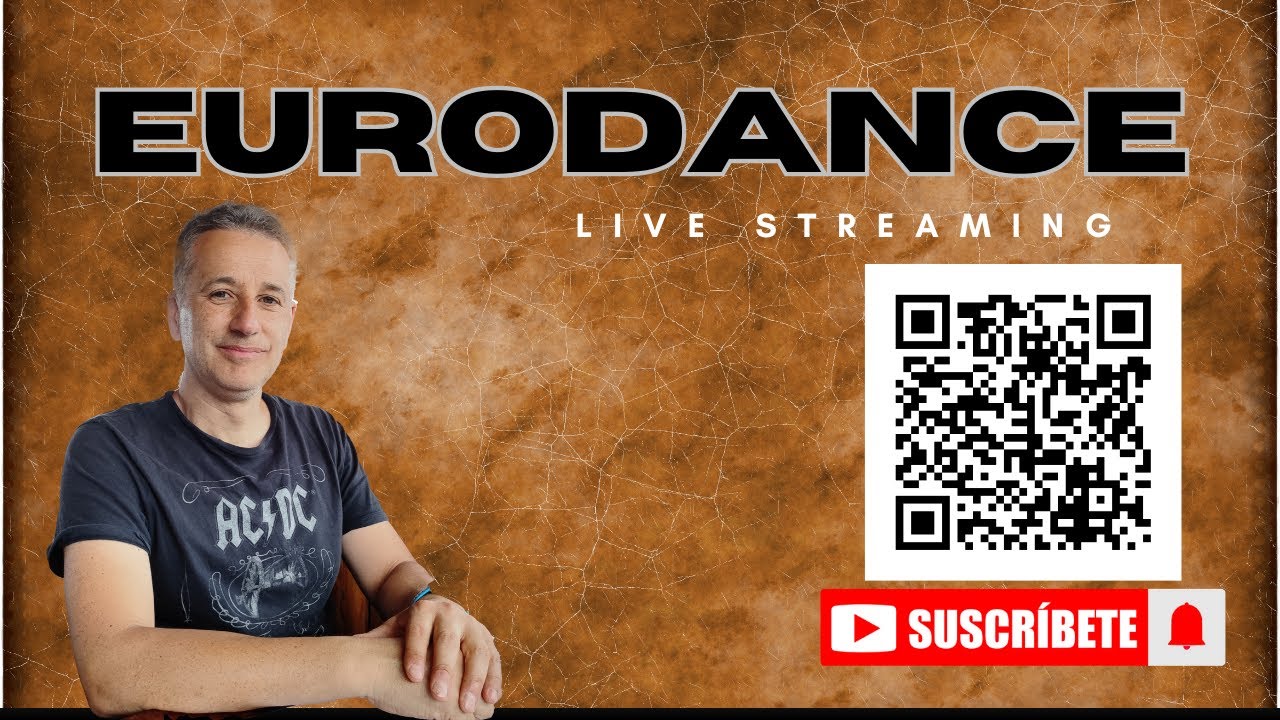 EURODANCE super hits 90's & 2000s - YouTube