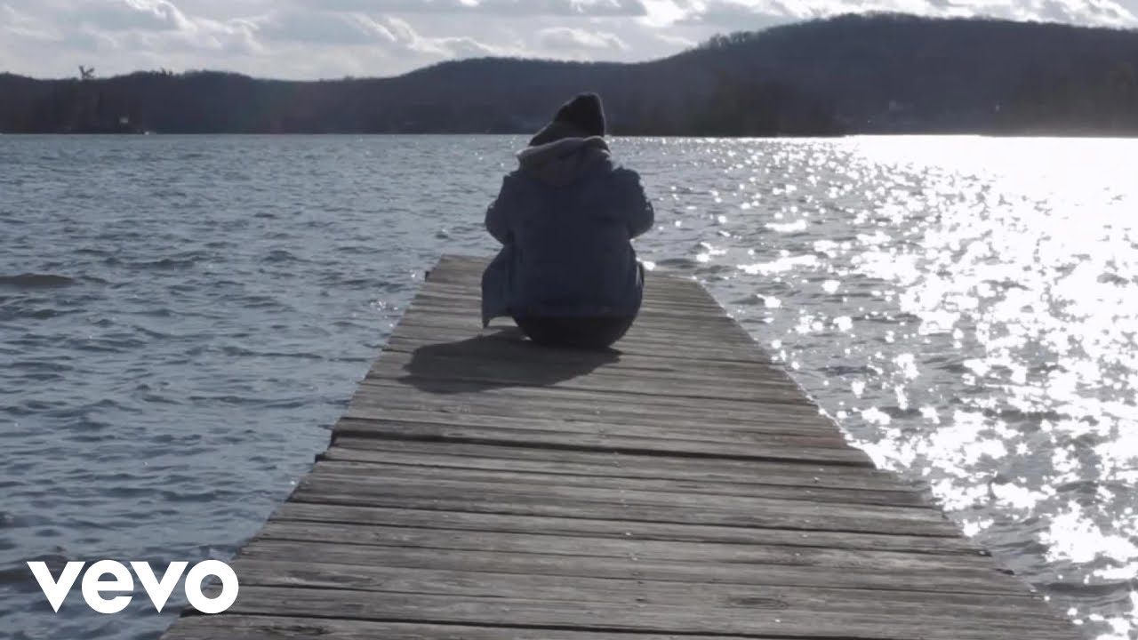 Camryn James - Home - YouTube