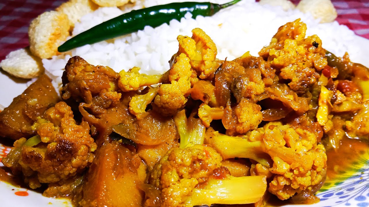 eating challenge rice curry masala || kobi curry eating || Eating Life ...