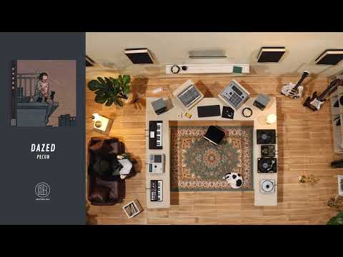 Pecun - Dazed
