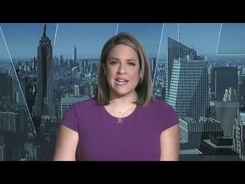 angi anchor Jan 16 2021 - YouTube