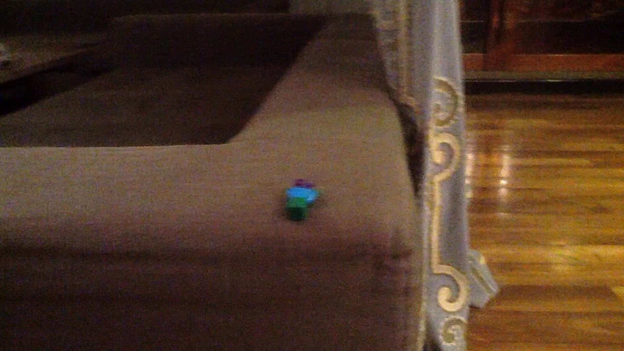 Sssssssssss - YouTube