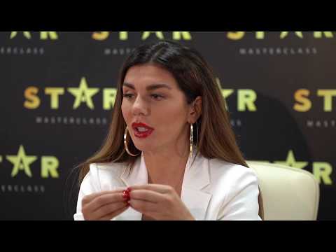 Как понять что он готов к отношениям? Анна Седокова