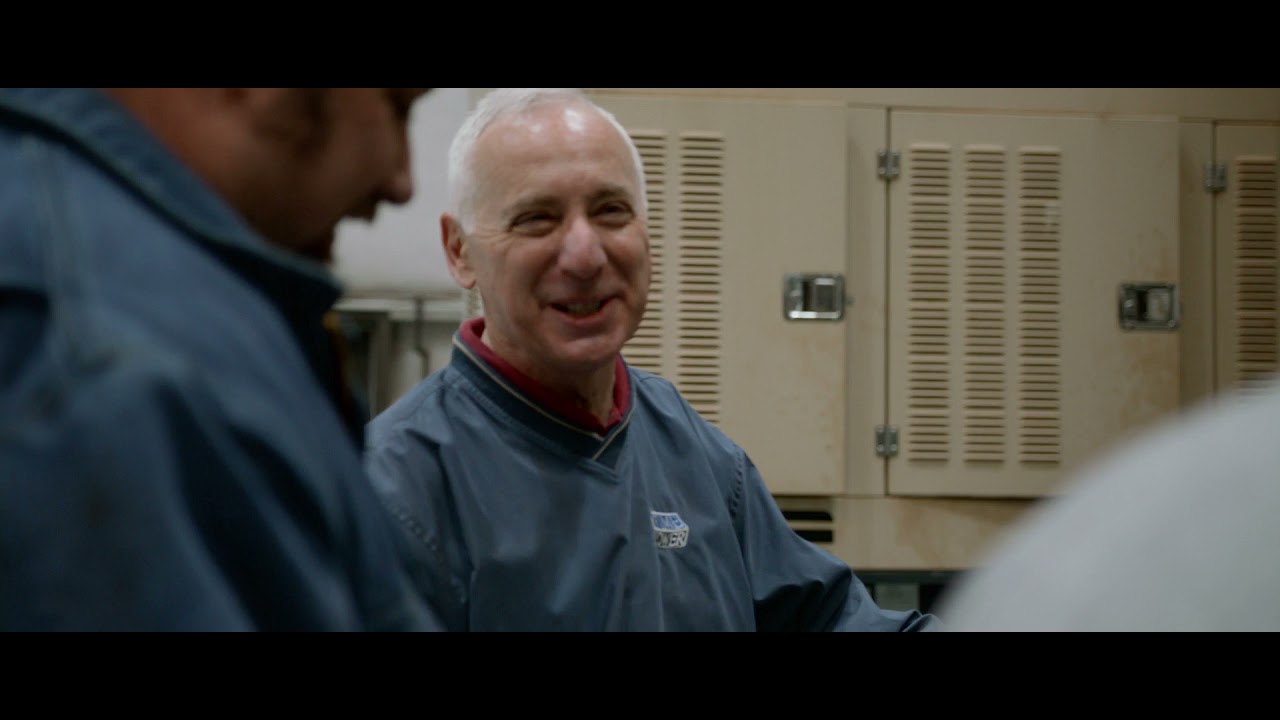 Prime Power Training - YouTube