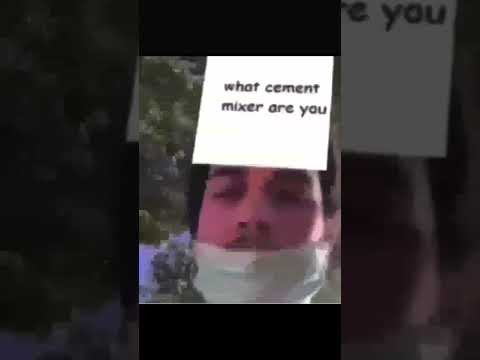 DISCORD MEMES V32 - YouTube