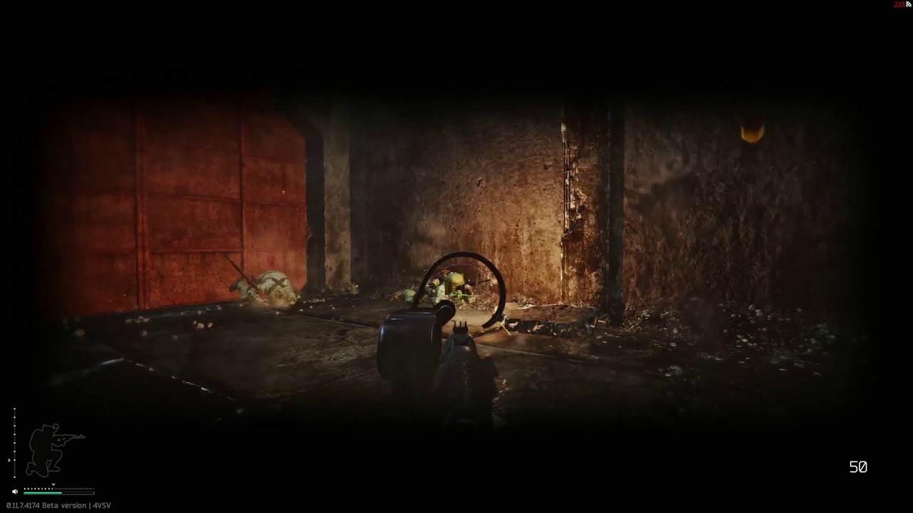 How to use Flashbang ;D - YouTube