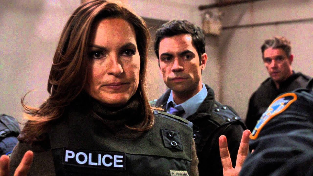 Father's Shadow - YouTube