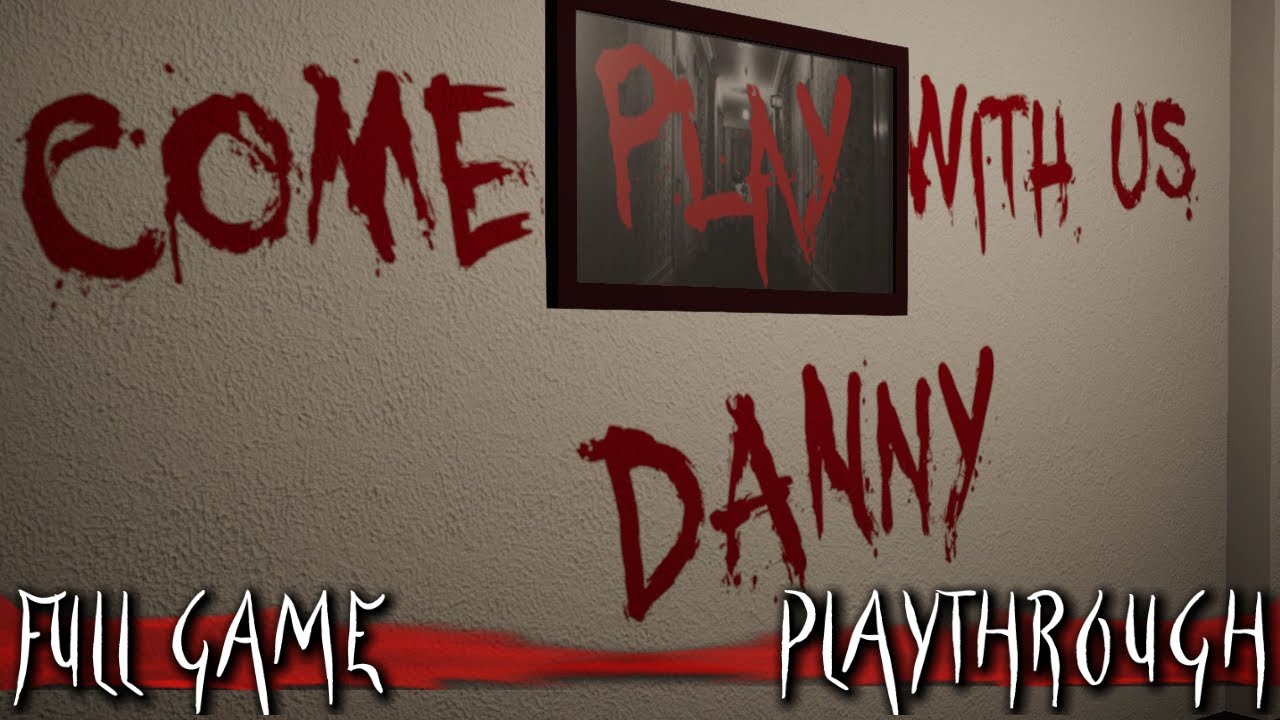 237 | Full Game Playthrough - YouTube