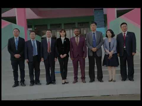 About FTVETI - YouTube