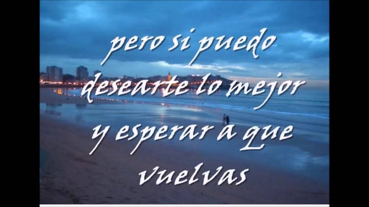 Para Mi Prima Youtube