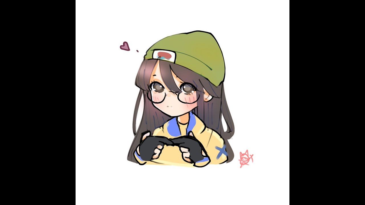 We crashed but she was fun! - YouTube