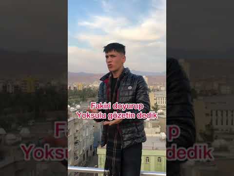 en güzel aşk videoları