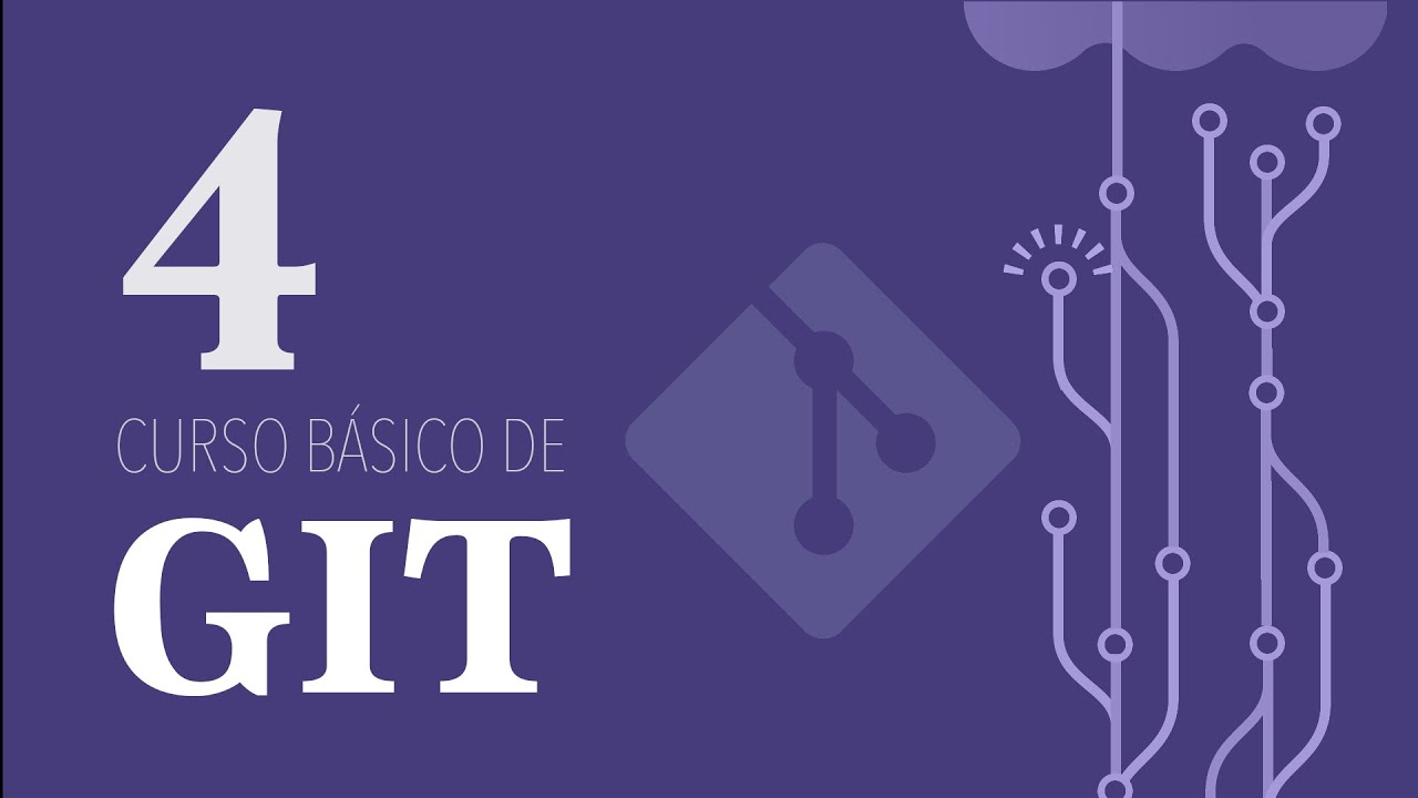 4. Instalación de git - Curso gratuito Git básico - YouTube