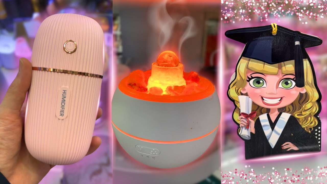 ⭐️ TOP 5 TRENDING PRODUCTS TO SELL IN 2024 | BUSINESS IDEAS - YouTube