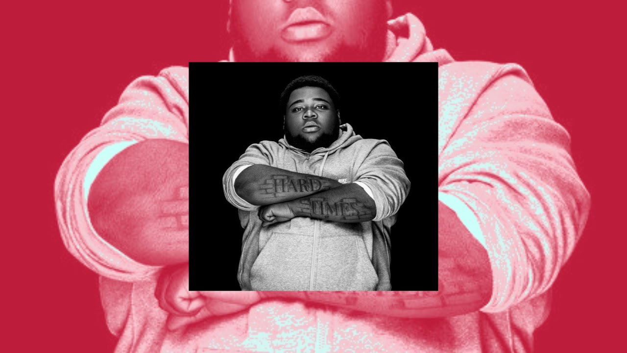 FREE Rod Wave x Money Man Type Beat/Instrumental 2020 - Again and Again ...