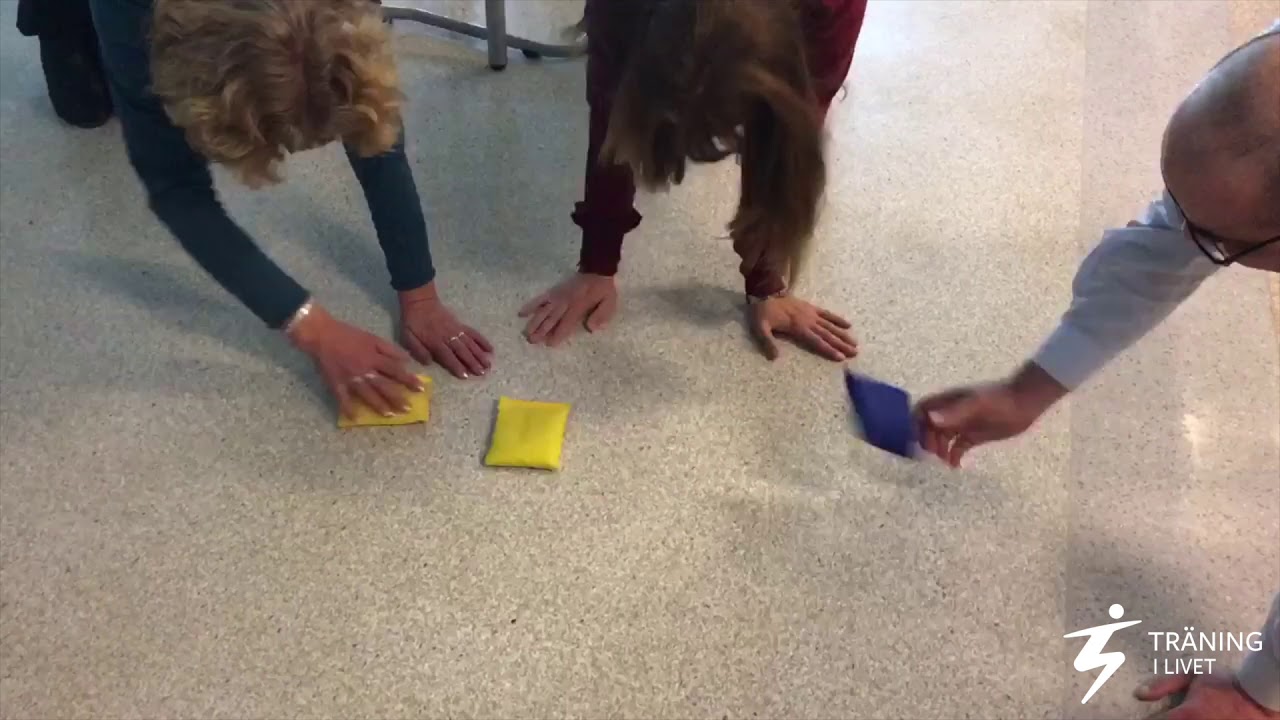 Varvet runt - YouTube