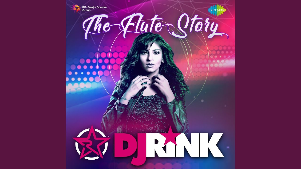 The Flute Story YouTube Music the-flute-story-youtube-music