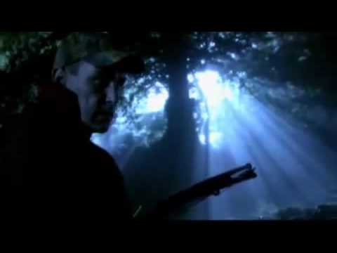 Lionsgate trailer for Assault of Darkness (music-Graham Slack) - YouTube