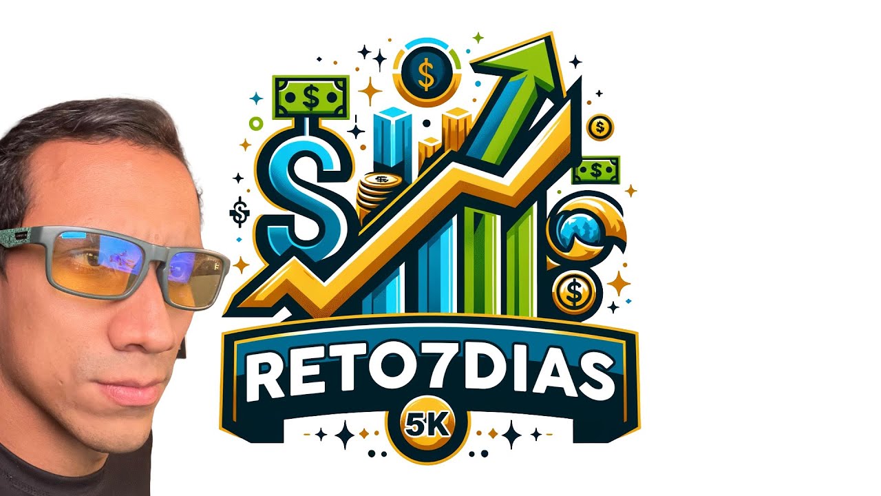 Masterclass: Cómo convertirte en Growth Partner y Generar 5000$ al mes ...