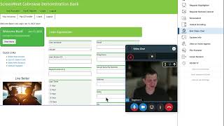 ScreenMeet Reviews 2024: Details, Pricing, & Features | G2