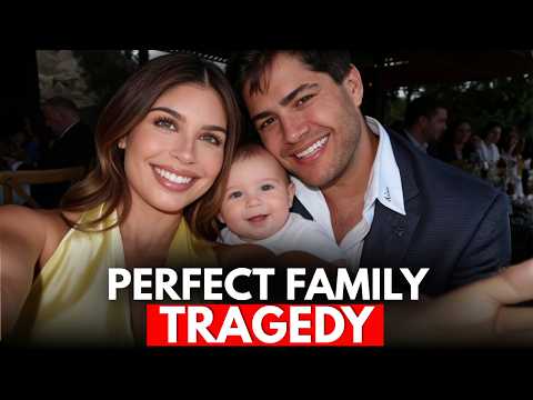 This Story Will Give You Chills! No Movie Can Top This Story! True Crime Documentary