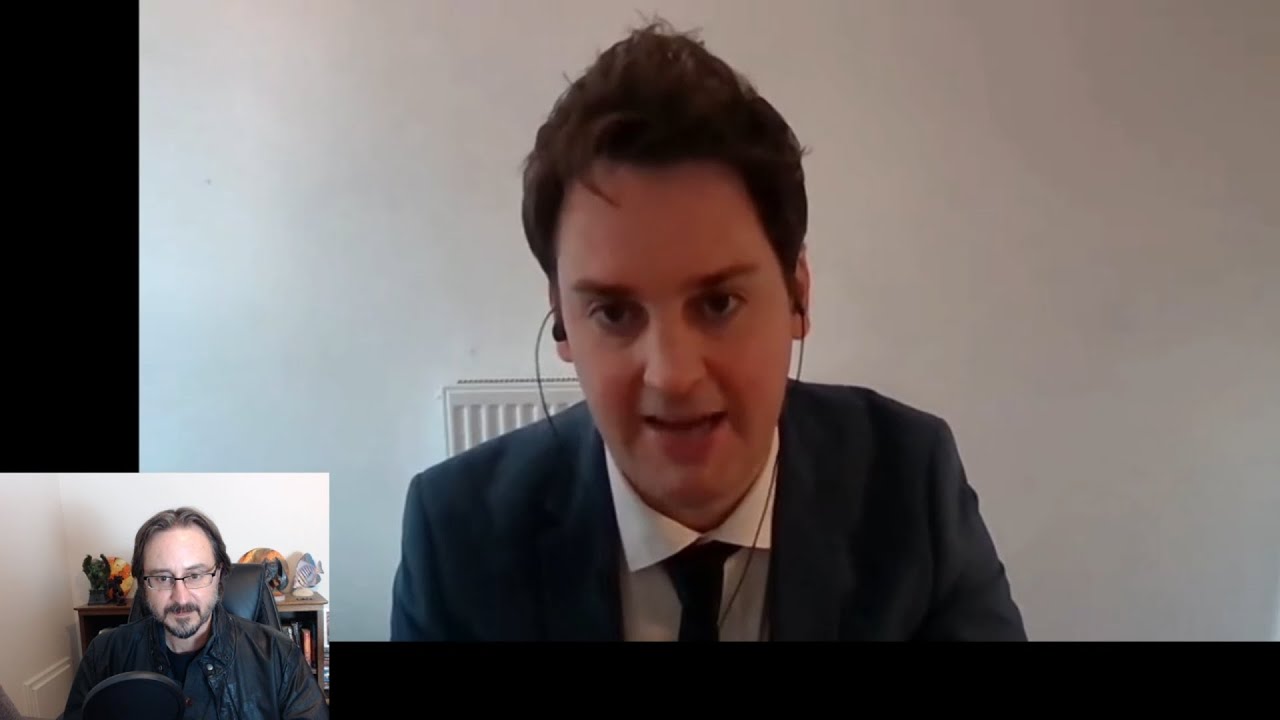 UFO News Round-up! Space Force and UAP, Secret Crash Retrieval Team Out ...