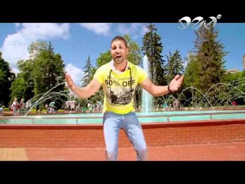 Angel - Gradski macki (2012) FULL HD