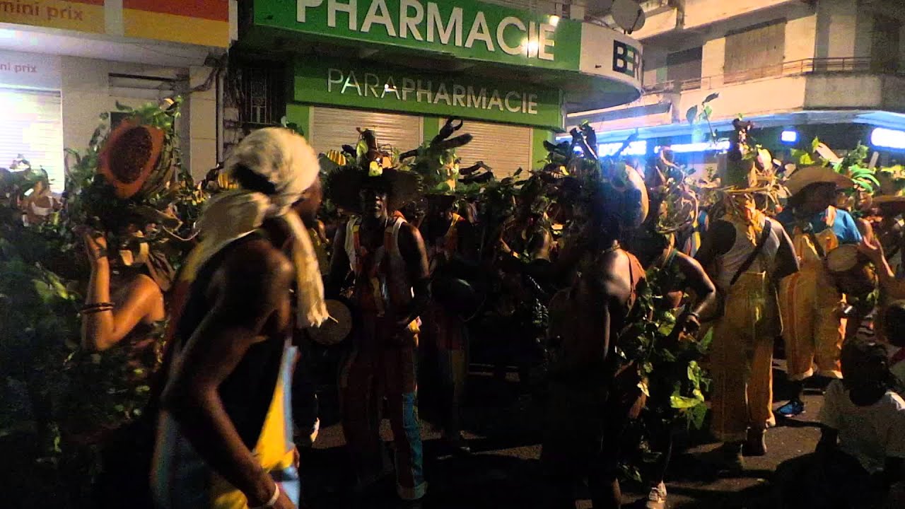 RESTAN LA 2015 - YouTube