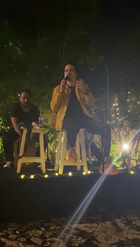 Singer..Abdul rafay Khan Me and Asif Sound by sarim - YouTube