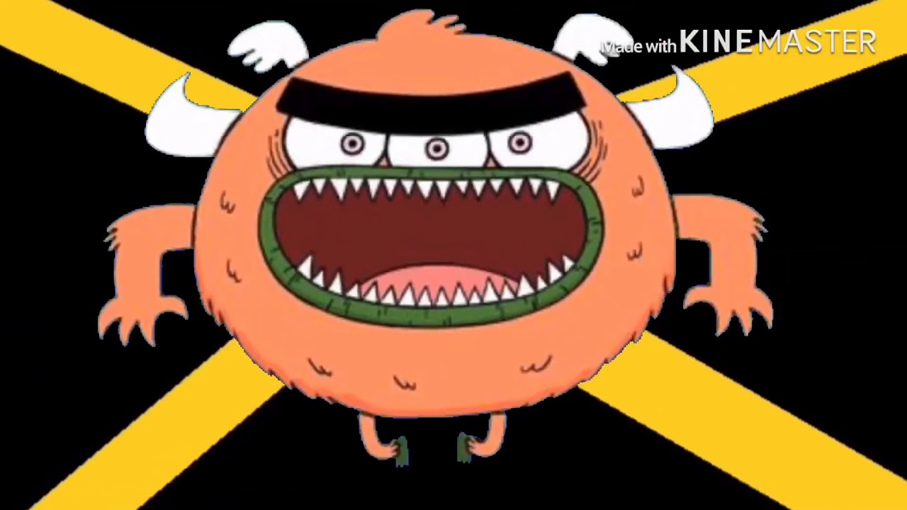 Remastered Planet Action Opening Spacetoon (reversed) - YouTube