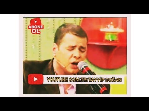 Engin Nurşani-Derbederim #trending #keşfet #öneçıkar #enginnurşani