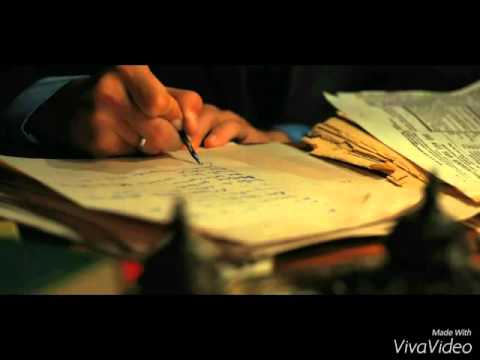 Biraz yorgunum - Adil Erdem Beyazit