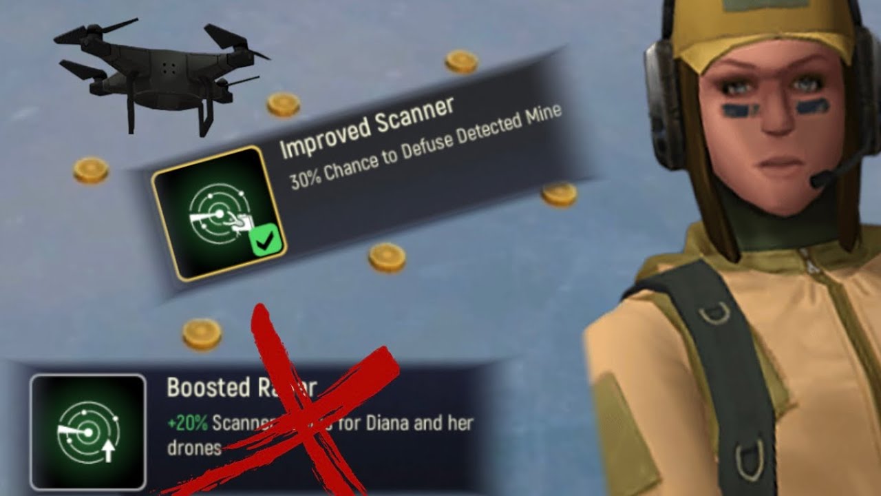 DIANA T10 TEST - Tacticool Tutorial 2022n001 - YouTube