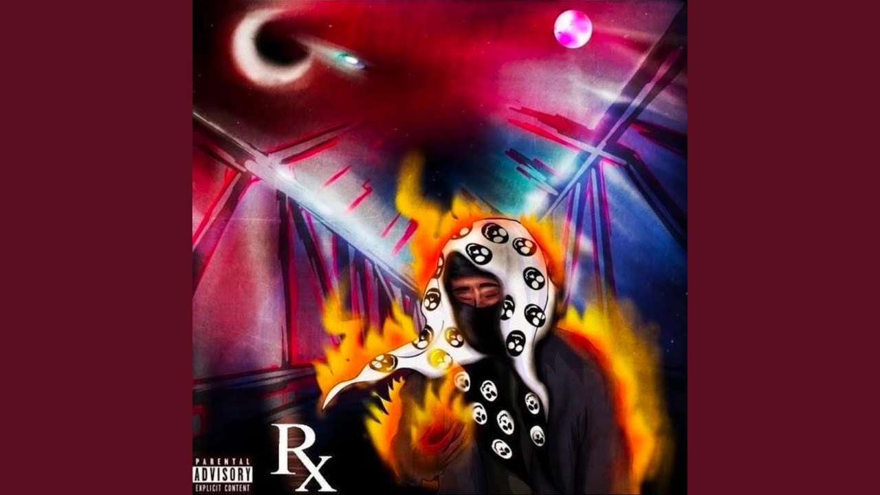 DIS AIN'T DAT - YouTube