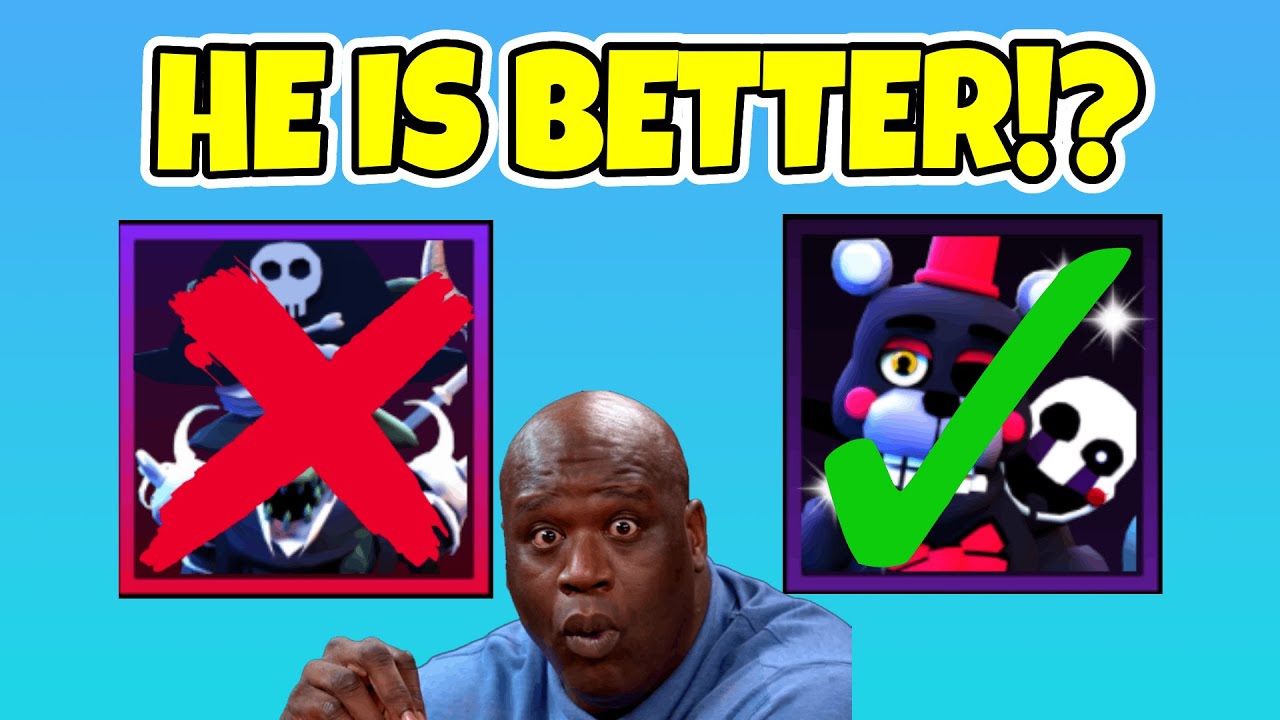 LEFTY IS THE NEW GRAVELORD!? | FNTD Roblox - YouTube