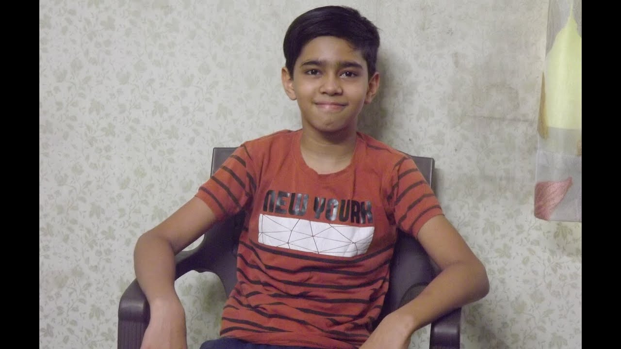 IPL Scorecard Music By Mihir Vaidya - YouTube