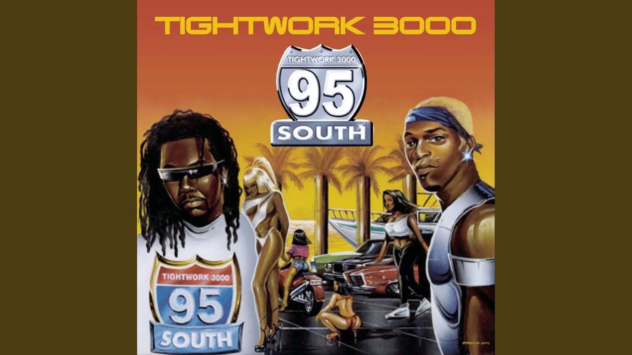 Boon-Key Drop - YouTube