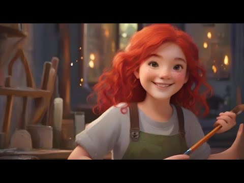 Friends story- Trailer - YouTube