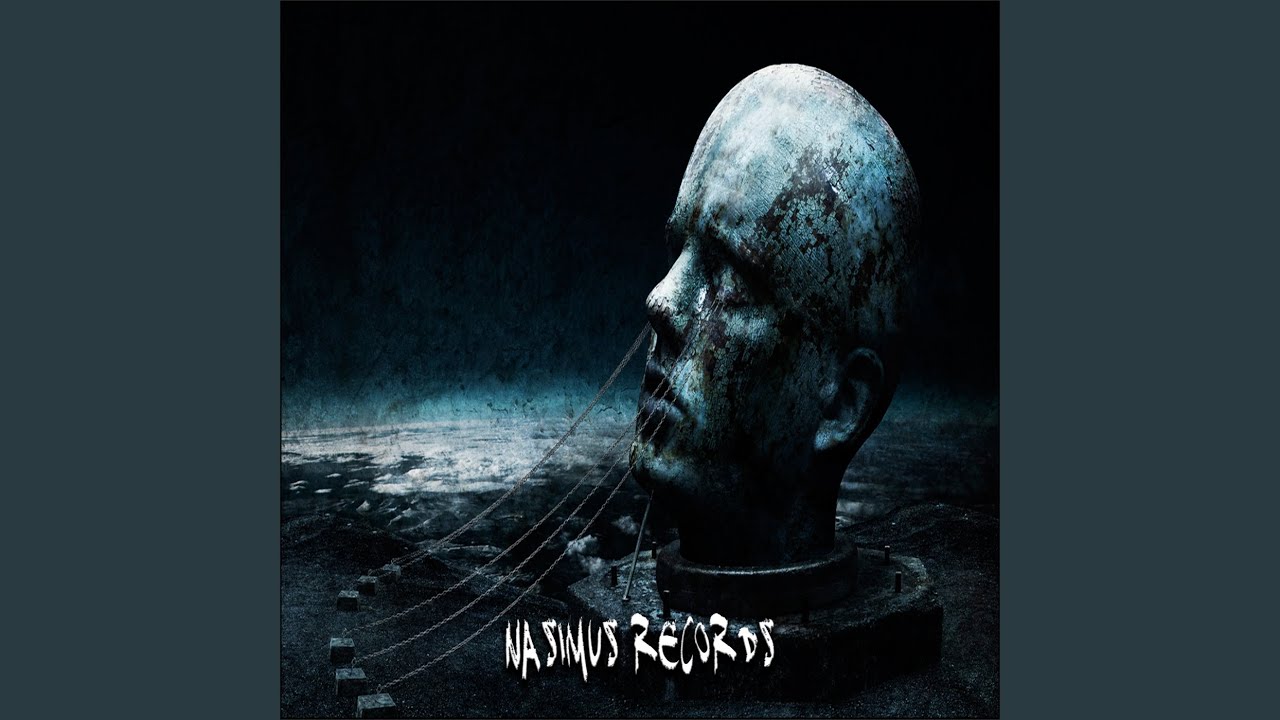 Jealous Guy (Original Mix) - YouTube