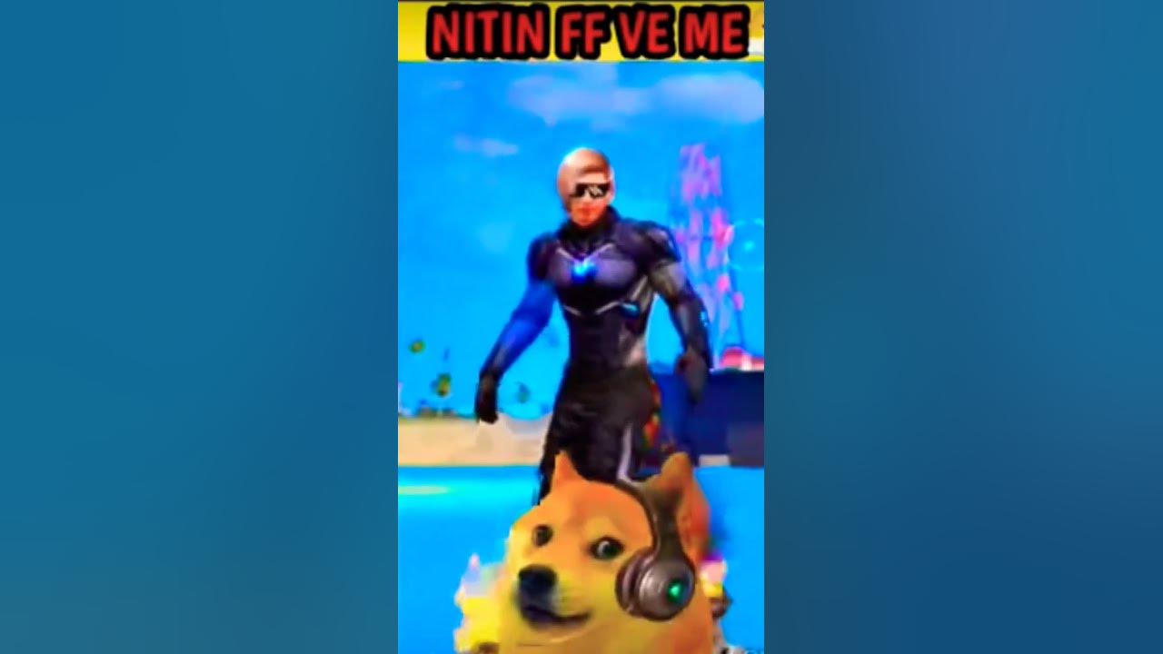 Jab Mai Garena Ko Call Karta Hu funny funny Shorts viral YouTube jab-mai-garena-ko-call-karta-hu-funny-funny-shorts-viral-youtube