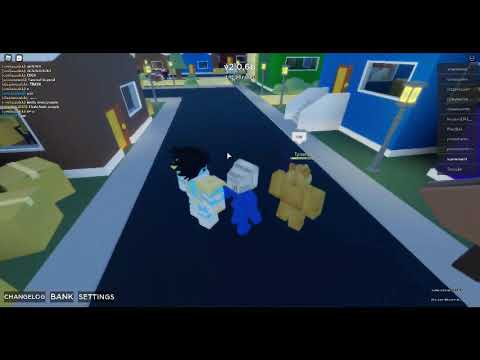 when a noob gets a cool stand - YouTube