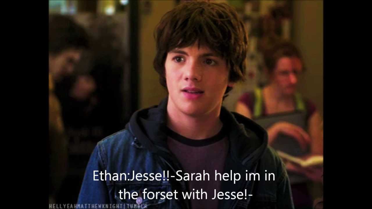 My babysitters a vampire vampire life (a mbav love story) Season 1 ...