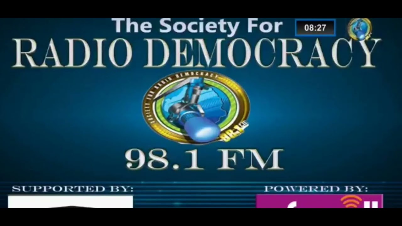 New Toll Road Between Mabang Bridge, Moyamba and Gbangbatoke. Sierra ...