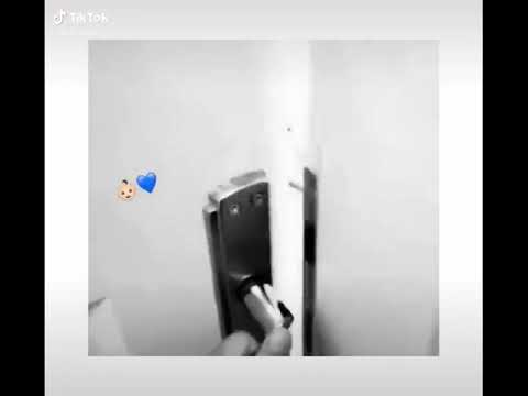 🖤 WhatsAppa aid maraqlı videolar 🖤🦋#keşfet #keşfet #abune