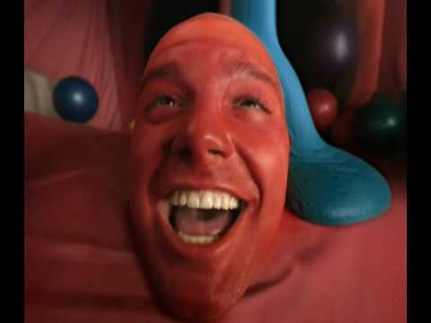 Wazoo Commercial - YouTube