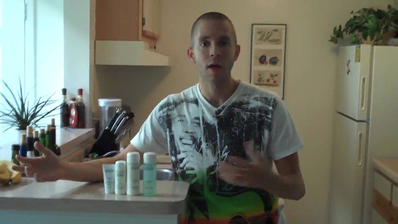 Proactiv Review - Does it Work? - YouTube