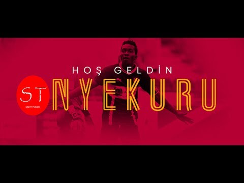 HENRY ONYEKURU HIGHLIGHT