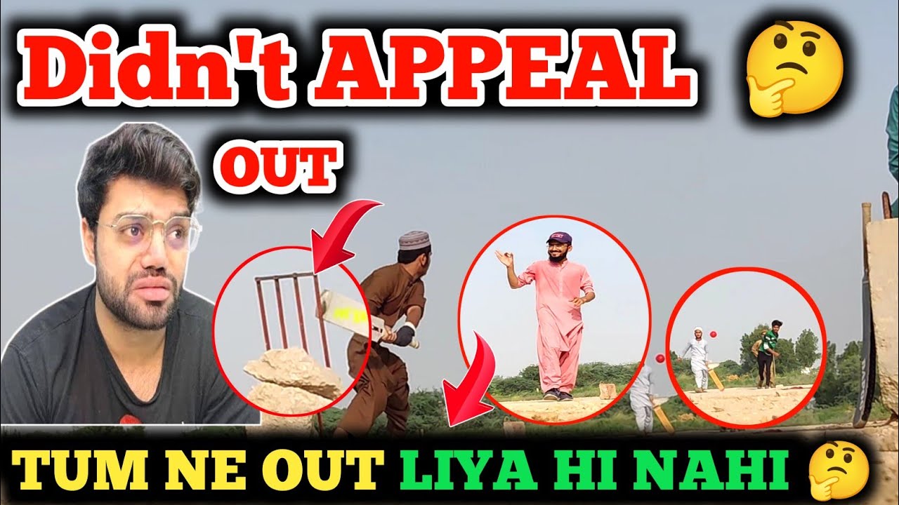 1st inning Team Riaz Baloch | Team Riaz vs Team Zulfiqar Match. - YouTube