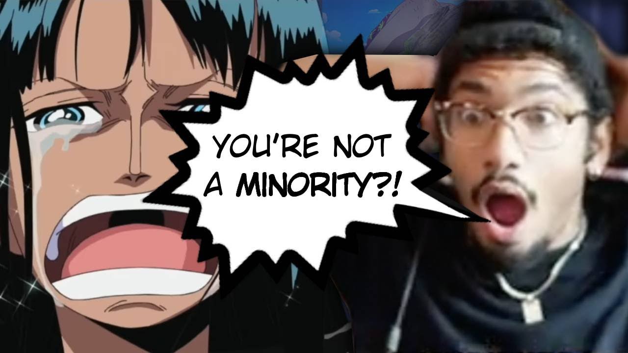 Retro One Piece Update #8.5 - YouTube