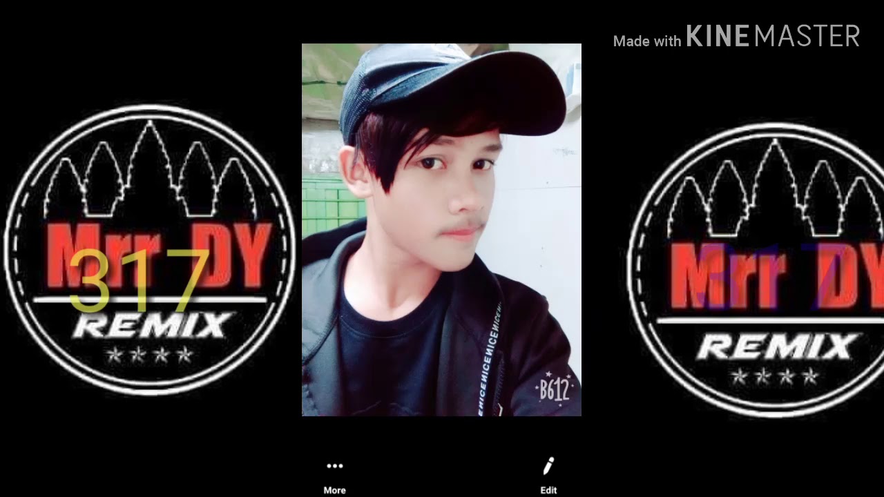 28 សីហា 2019 - YouTube